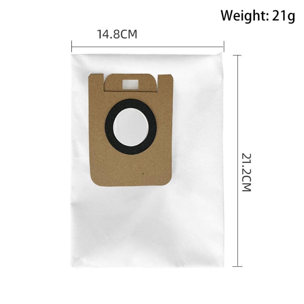 Dust bag Dreame D10 Plus