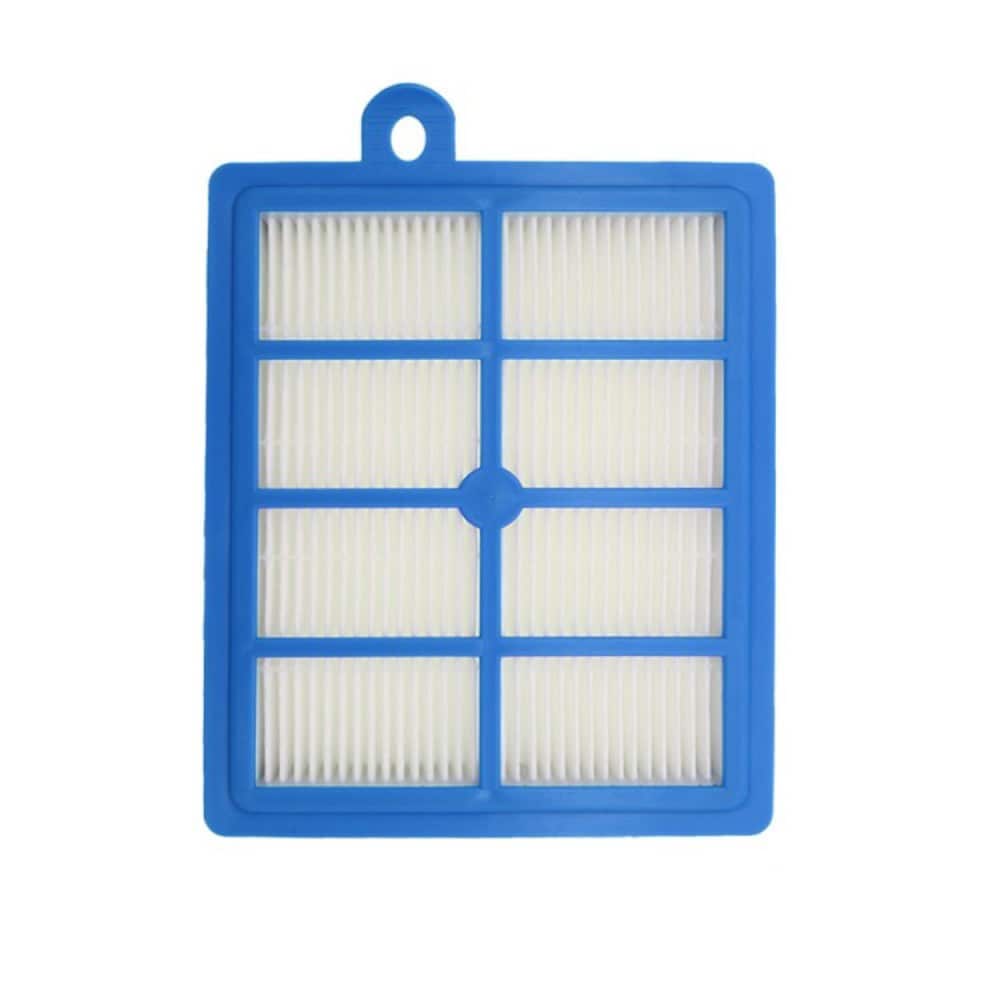 HEPA Filter Electrolux PowerForce